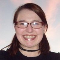 Linda Novak - Chicago, IL (34 books)