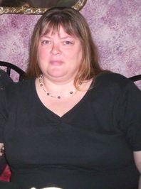 Debra (debbro) - Cleveland, OH (585 books)