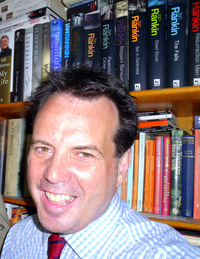 Rick (fiat_lux) (2,439 books)