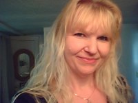 Tammy Rowe - Bellevue, OH (412 books)