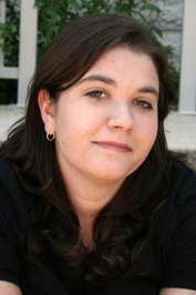 Kate Schultz (katemschultz) - Whitewater, WI (2,181 books)