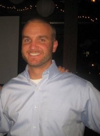 Lee Ferron (leeferron) - Saint Paul, MN (79 books)