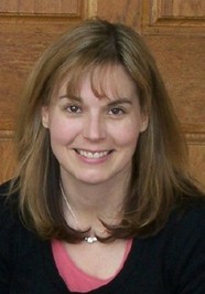 Colleen - Vancouver, WA (212 books)