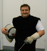 James Selby (1,736 books)