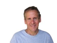 Pito Salas (pitosalas) - Arlington, MA (703 books)