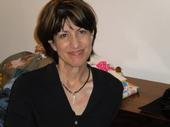 Terri Hardy - Palm Springs, CA (77 books)