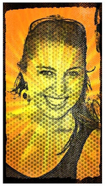 Colleen Connors McCallion - Mountain View, CA (110 books)