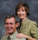 Becky Ward - Mabank, TX (52 books)