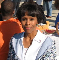 Lynne - Anaheim, CA (31 books)