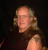 John Irvine (cooldragon) - Colville, Coromandel, G2, New Zealand (110 ...