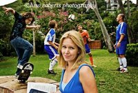 Angel Uherek (angelku) - Kailua, HI (148 books)