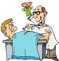 Nuthouse Magazine - The United States (61 books)