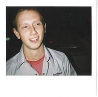 Chris Walbert (cwalbert) - Baltimore, MD (222 books)