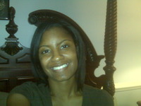 Shannan Lee - The United States (741 books)
