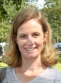 Maria Conroy - Somerville, MA (812 books)