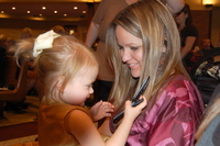 Jen Shank (nerd-poser) - Ballwin, MO (98 books)