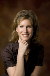 Debbie (debrosemont) - Sammamish, WA (1,260 books)