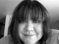 Jeni Angel - The United States (82 books)