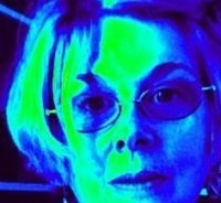 Catherine Hurst - Providence, RI (162 books)