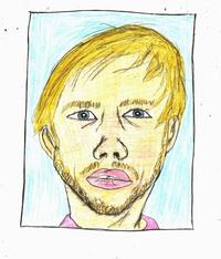 John Boyack (thetvbozack) - Salt Lake City, UT (156 books)