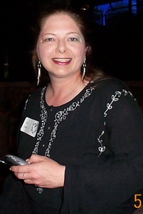 Lori Lyn - Seattle, WA (251 books)