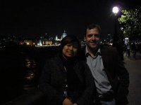 Matt Comito - Los Angeles, CA (1,571 books)