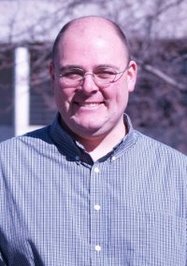 Tim Stanley - Lindon, UT (72 books)