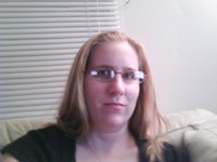 Lisa Marie Jones (lisamjones) - Atlantic Beach, FL (64 books)