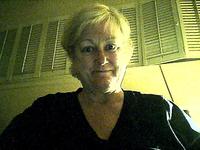 Brenda - Reno, NV (3,064 books)