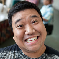 Ricky Li (rickyli99) - Honolulu, HI (184 books)