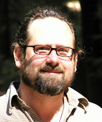 Benjamin Dean - Fort Collins, CO (46 books)