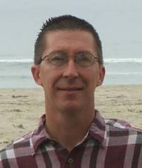 Tim Pearson - The United States (161 books)