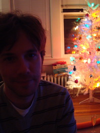 Randy Martin - Winston Salem, NC (215 books)