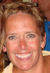 Carla Anderson - San Diego, CA (1,131 books)