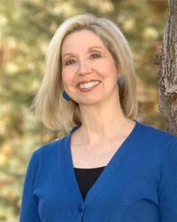 Suzanne Hudson - Draper, UT (622 books)