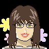 Cathy Rodriguez - Joshua, TX (63 books)