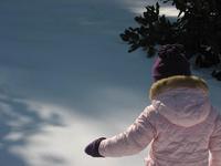 Lori Shook - Atlanta, GA (256 books)