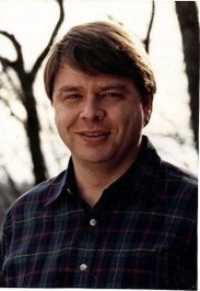 Paul Graf - Richmond, VA (60 books)