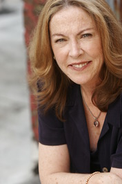 Angela Von der Lippe - New York, NY (24 books)