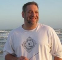 Robert Steagall - Corpus Christi, TX (130 books)