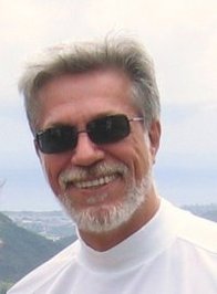 Mike Violano - Westwood, NJ (534 books)