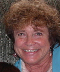 Marilyn Rivas (marilynrivas) - San Diego, CA (244 books)