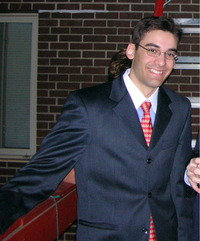 George Zedan (zedangeo) - Grosse Pointe, MI (720 books)