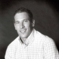 Michael Haupt (michaelhaupt) - Cape Town, South Africa (181 books)