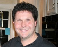 Joe Raimondo - Haddonfield, NJ (81 books)
