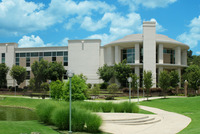 Laman Library (lamanlibrary) - North Little Rock, AR (134 books)