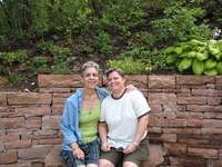 Deborah - Simi Valley, CA (49 books)