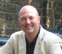 John Antal - The United States (17 books)