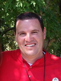 Paul Cramer - The United States (6 books)