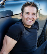 Jayson Orvis - Henderson, NV (19 books)